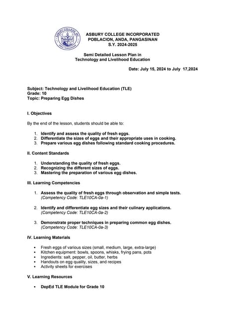 Periodical Test Quarter 1 (1).docx