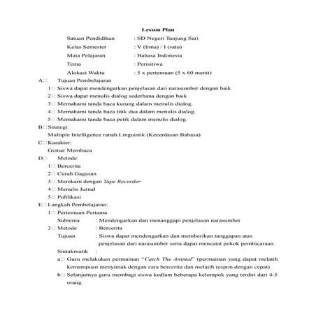 Lesson plan 1 ipin | RTF