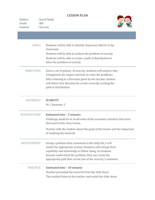 Ncert-solutions-for-class6-science | PDF