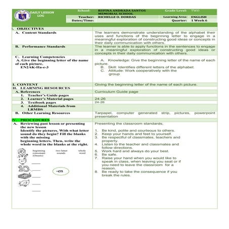 lesson plan 1st quarter week 6.docx