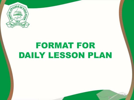 Lesson plan1 (liberalism) | PDF