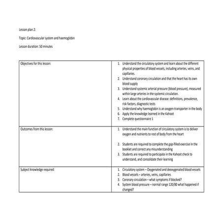 Student Questionnaire 2.docx