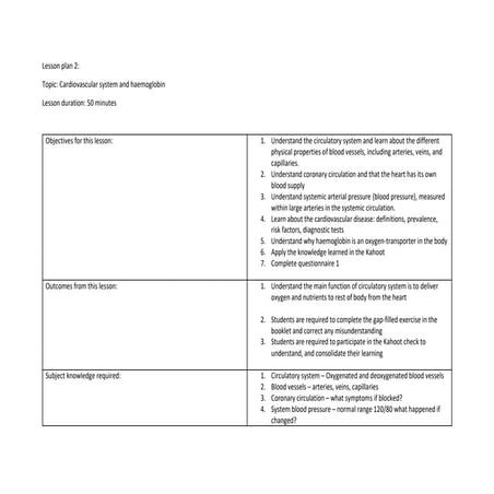 Lesson plan 2 (1).pdf