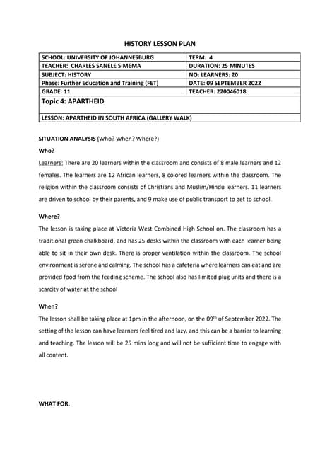 GRADE 10 FINAL ATP 2025 - GAUTENG.docx
