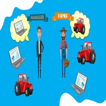 central problem of Indian economy.pptx