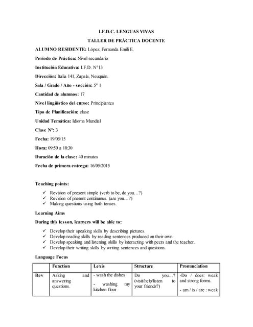 Josh Plaza Presents Charlotte’S Web 3rd Grade Language Arts Powerpoint ...