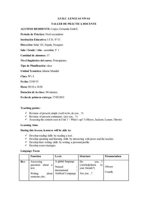 task-based-instruction-task-teach-task-lesson-plan-template.pdf