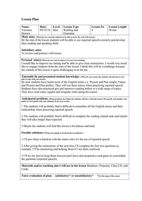 English 7 activity-Simple Past tense.pptx
