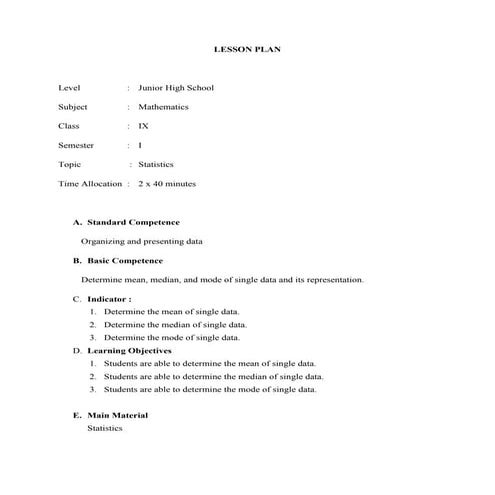 Senior High School Core for Statistics and Probability CG.pdf