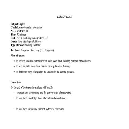 lesson plan 6.docx