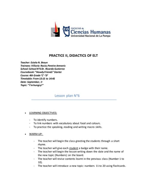 Detailed-Lesson-Plan-Counting-Numbers-1-10.docx