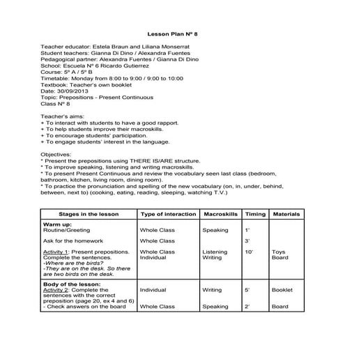 Present_Continuous_Lesson_Fun_Theme.pptx