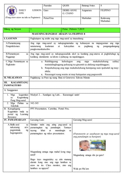 sertipiko sa Buwan ng Wika FINAL ppddddfffff.pdf