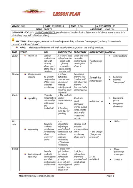 Monochromatic photo lesson plan for art | DOCX | Photo Editing Software | Computer Software and ...
