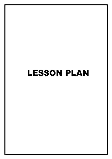 Multiple roles of teacher | PPT