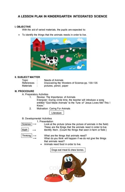 Detailed-Lesson-Plan-Counting-Numbers-1-10.docx