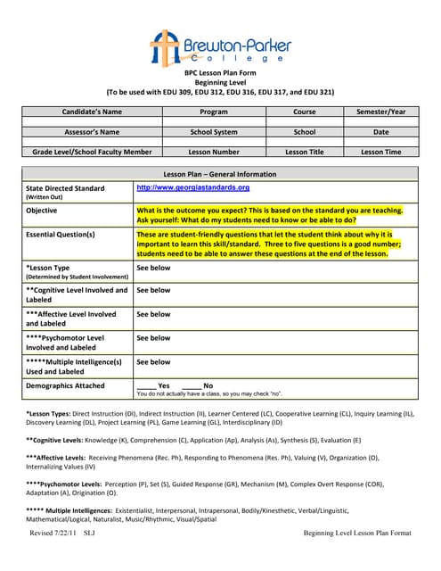 Template-Gr.7-12-Least-Learned-Skills-Intervened (1).docx