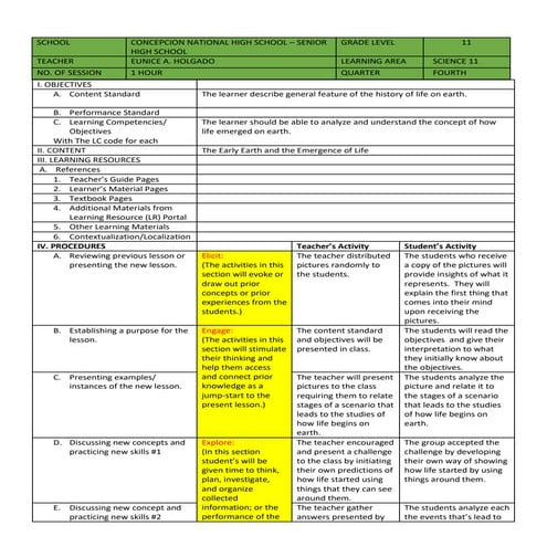 LESSON PLAN BIO 2- SHS.docx