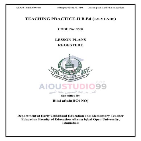 LESSON PLAN by AIOUSTUDIO99.pdf
