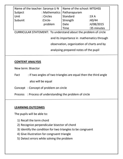 CIRCLES LESSON PLAN.pdf