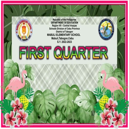 LESSON PLAN COVER.docx