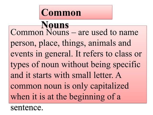 CES 2024-2025 G2 CO DLP ENGLISH 2 Q1.docx