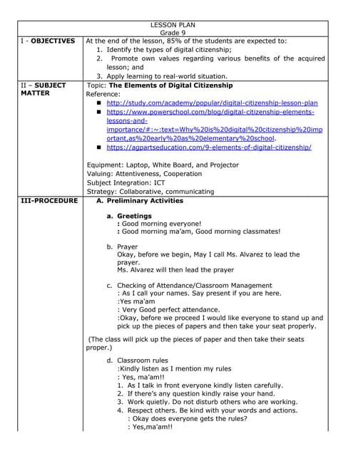 Cyber / digital literacy.pptx