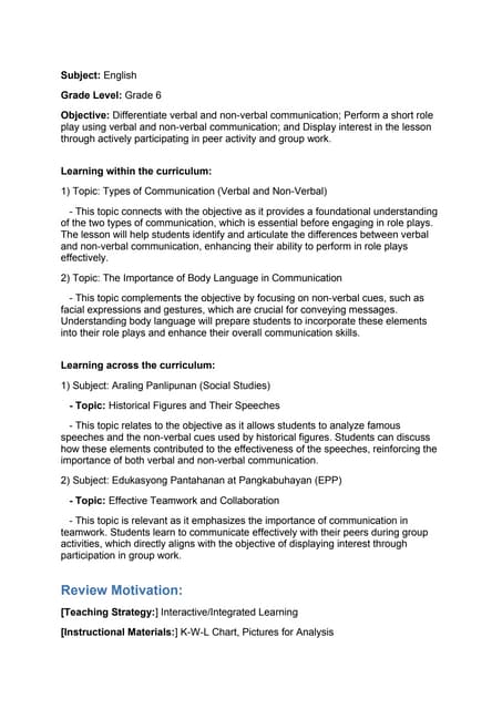 4as-semi-detailed-lesson-plan-english-9.pdf