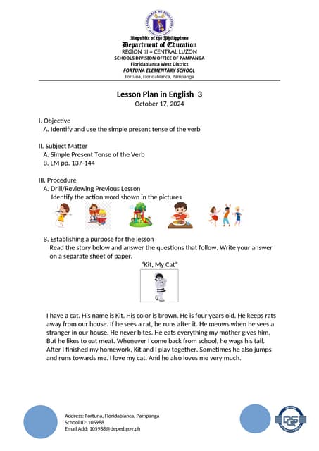 Grade 3 PPT_Q4_W5_Wastong Gamit ng Pang-Uri.pptx