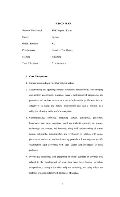 Lesson 1 elements of a fable | PPTX | Dogs | Pets