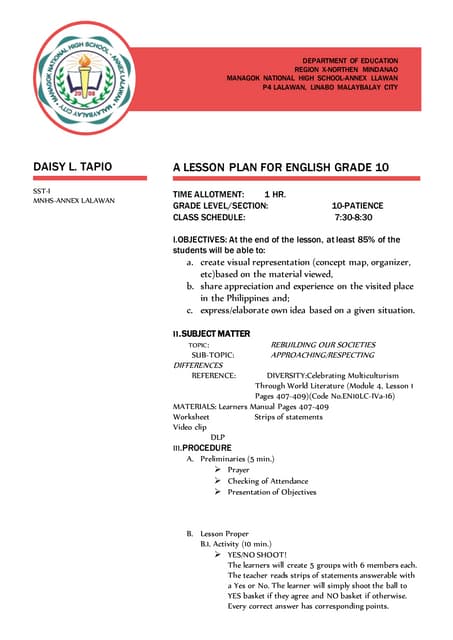 4as-semi-detailed-lesson-plan-english-9.pdf