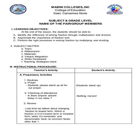 Lesson Plan Format.docx