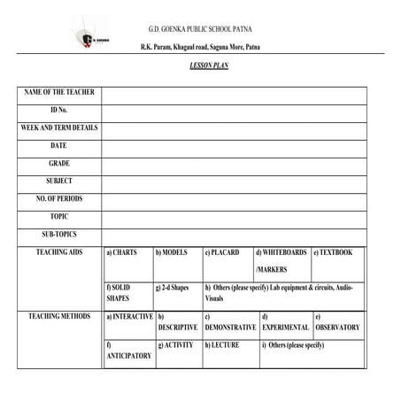 Lesson Plan Format.docx