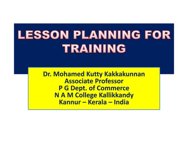 Seminars, Symposium, Conference, panel discussion and formal program.pptx