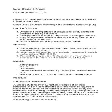 lesson plan g8-handicraft.docx
