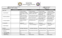 6 8 inside the earth | PDF