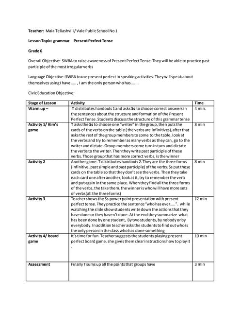 Sleeping beauty (play script) | DOCX