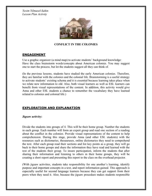 Assertive communication | PDF