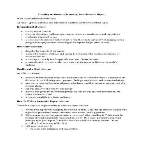 Lesson plan (How to write an abstract from a research report).docx