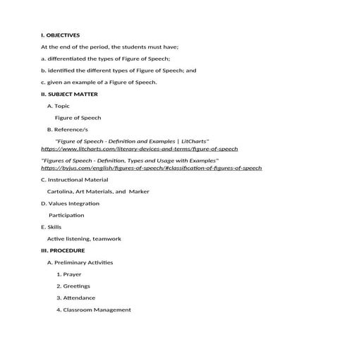 LESSON PLAN sdsd wew eweww weeeee i.docx