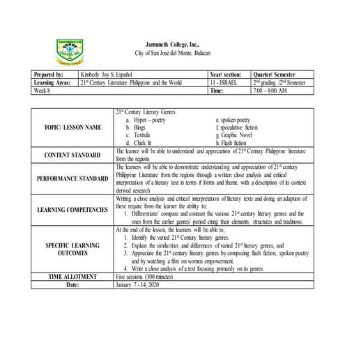 Lesson_Plan_in_21st_Century_Literature_P.docx