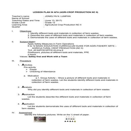 Branches of Agriculture.pptx