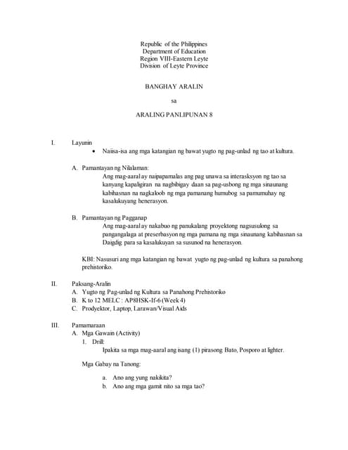 AP MELCs Grade 7.pdf