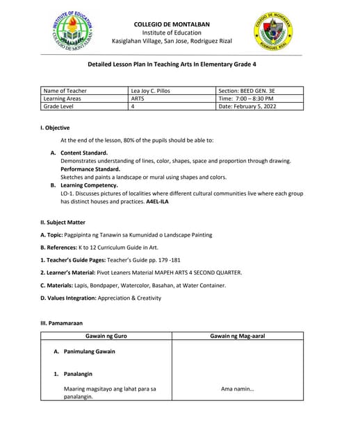 RMA_Grade3_Teacher_s Booklet_13 June 2023.pdf