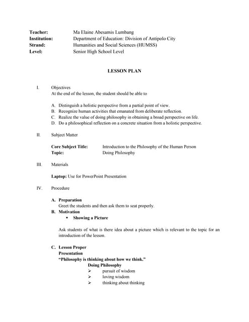 Antoninopedregosa presentations