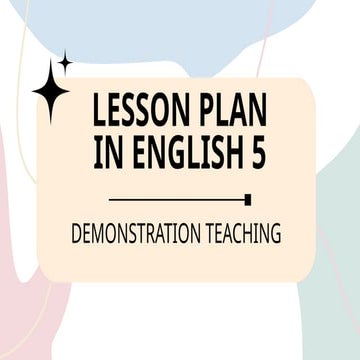 DEMONSTRATION TEACHING - GRADE 5 - Copy.pptx