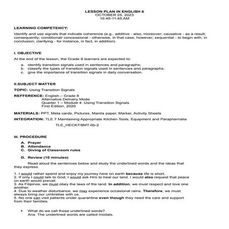 LESSON PLAN IN ENGLISH 8_COT1_2023-2024.docx