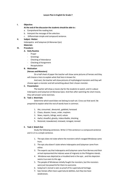 EIM NC2 DIAGRAMS this diagrams are used in NC2 | PPTX