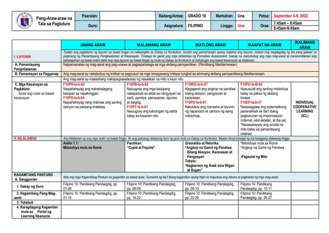 DLL MATATAG _FILIPINO 5 QUARTER1 WEEK_1.docx