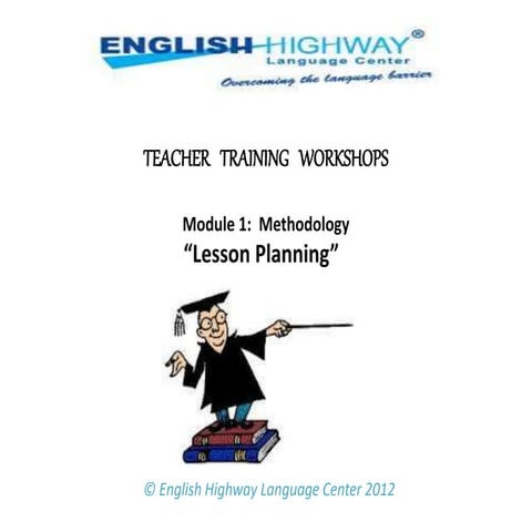 lessonplaning-phpapp02.ppt